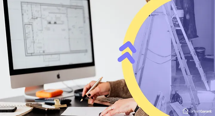 How to invest in new off-plan property? | SmartGarant